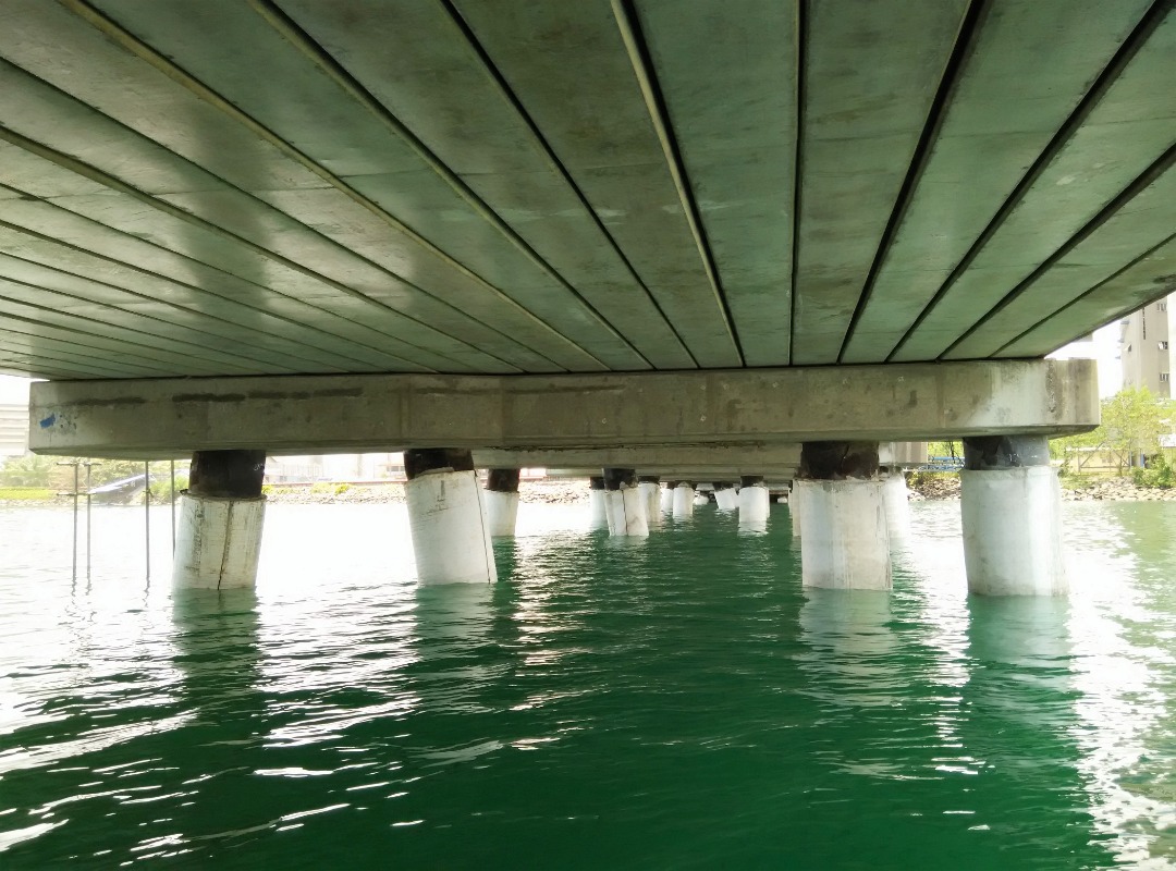 Pile Protection – RNC